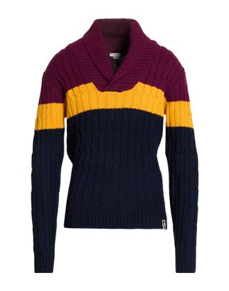 U.S.Polo Association STRICKWAREN - Pullover auf YOOX.COM