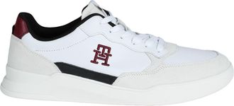 Tommy Hilfiger SCHUHE - Sneakers auf YOOX.COM