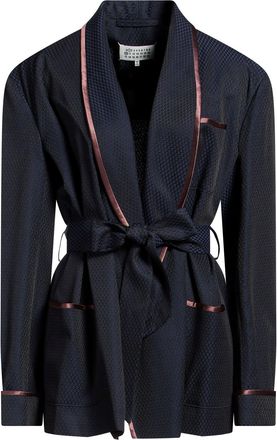 Maison Margiela JACKEN & M&Auml;NTEL - Jacken und Anoraks auf YOOX.COM