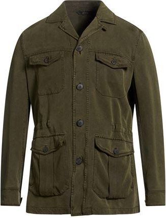 Brioni MANTEAUX - Vestes et blousons sur YOOX.COM