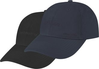 Normani Cap