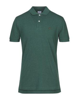 Brooks Brothers TOPS - Polos sur YOOX.COM
