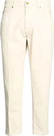 BRIGLIA 1949 DNM