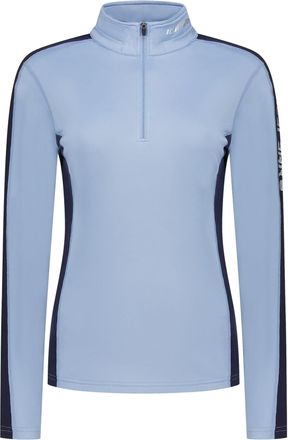 Icepeak Fairview Skipullover Damen