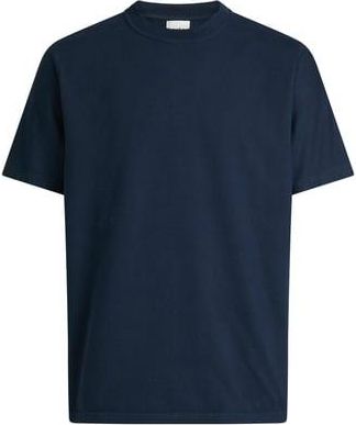 Arte T-shirt imprim&eacute; dos en coton