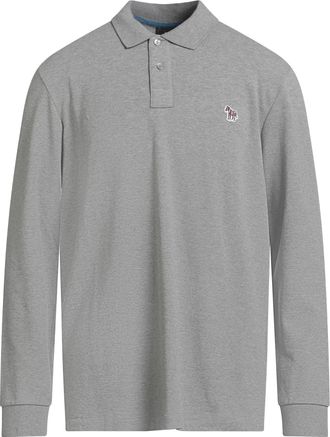 Paul Smith TOPS - Poloshirts auf YOOX.COM