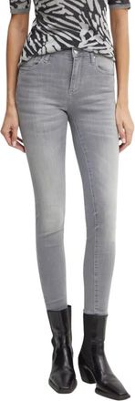 A|X Armani Exchange Damen, Jeans, Blau, W24 L32Gr&ouml;&szlig;e