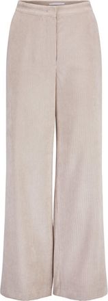 Raffaello Rossi Wide Fit-Hose Modell Palina R Long Raffaello Rossi beige