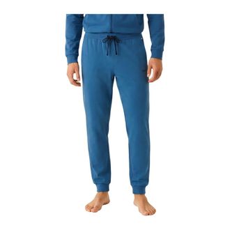 HUGO BOSS Herren, Hosen, Blau, XLGr&ouml;&szlig;e