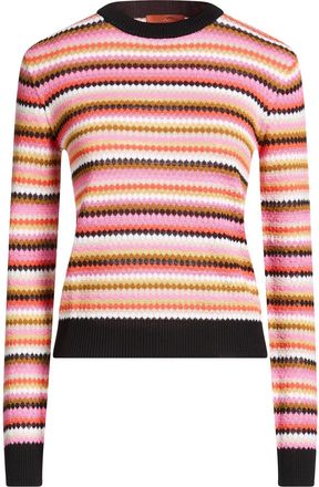 Missoni STRICKWAREN - Pullover auf YOOX.COM