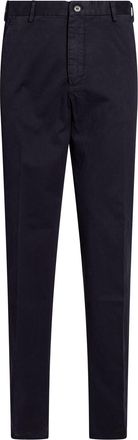 Incotex HOSEN & R&Ouml;CKE - Hosen auf YOOX.COM