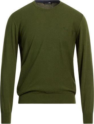 Harmont & Blaine STRICKWAREN - Pullover auf YOOX.COM