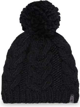 Roxy M&uuml;tze ERJHA04160 Schwarz