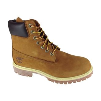 Timberland Casual Ballerina Schuhe - - Shoes - Herren - Braun - 44 EU