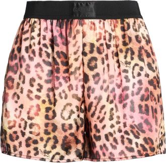 Liu Jo HOSEN & R&Ouml;CKE - Shorts & Bermudashorts auf YOOX.COM