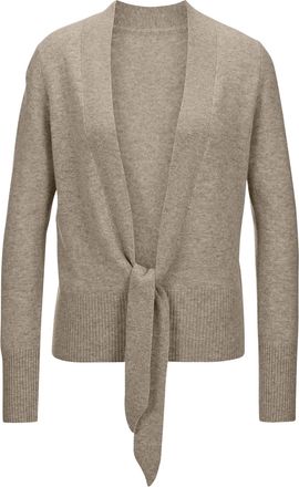 Madeleine Strickjacke