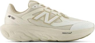 New Balance Laufschuhe FRESH FOAM TRAINER