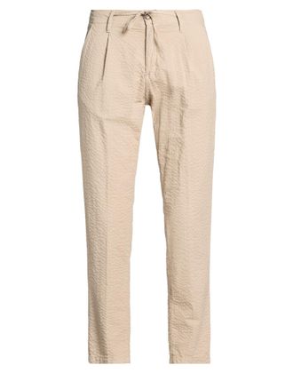 Berna HOSEN & R&Ouml;CKE - Hosen auf YOOX.COM