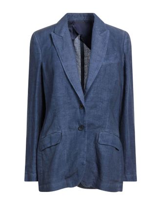 120% Lino ANZ&Uuml;GE und CO-ORDS - Blazers auf YOOX.COM
