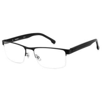 Carrera 8888 Sonnenbrille - - Accessories - Herren - Schwarzk - 58 MM