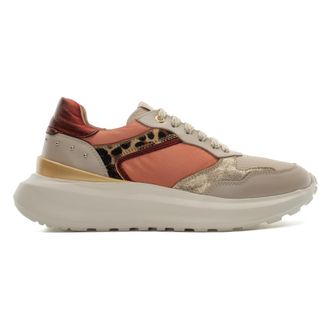 Ambitious Damen, Schuhe, Mehrfarbig, 39 EUGr&ouml;&szlig;e