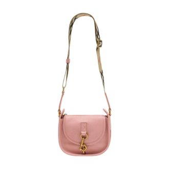 Burberry Damen, Taschen, Rosa, ONE SIZEGr&ouml;&szlig;e