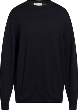 FILIPPO DE LAURENTIIS STRICKWAREN - Pullover auf YOOX.COM