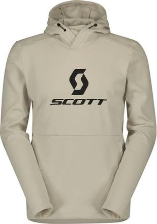 Scott Herren Pullover SCO Pullover Ms Hoody Defined Mid