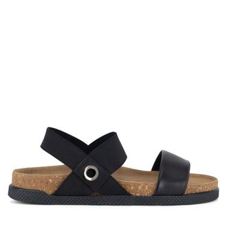 Lasocki Sandalen Lasocki ARC-BIERGE-18 Schwarz