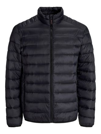 Jack & Jones Male Steppjacke Steppjacke