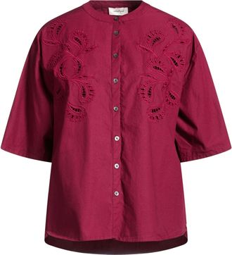 ottod'Ame TOPS - Hemden auf YOOX.COM