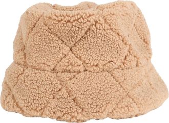 Ichi ACCESSOIRES - M&uuml;tzen & H&uuml;te auf YOOX.COM