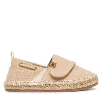 MAYORAL Espadrilles Mayoral 41783.75 Beige