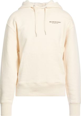 Mki Miyuki Zoku TOPS - Sweatshirts auf YOOX.COM