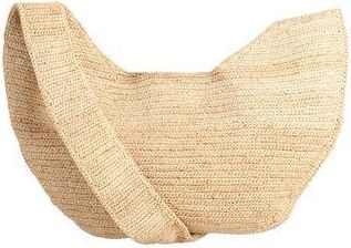 Liviana Conti SACS - Sacs Bandouli&egrave;re sur YOOX.COM