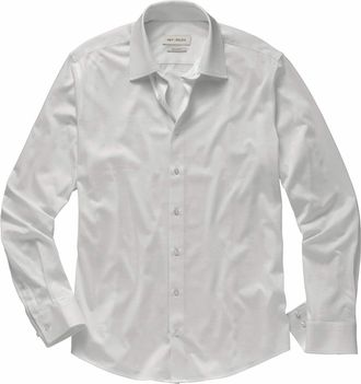 Mey & Edlich Jersey-Hemd