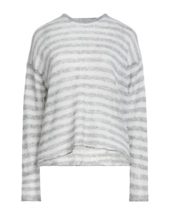 Crossley STRICKWAREN - Pullover auf YOOX.COM