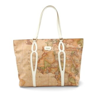 Alviero Martini 1A Classe Damen, Taschen, Mehrfarbig, ONE SIZEGr&ouml;&szlig;e