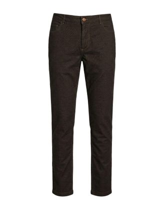 Ar And J HOSEN & R&Ouml;CKE - Hosen auf YOOX.COM