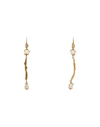 Marni SCHMUCK und UHREN - Ohrringe auf YOOX.COM