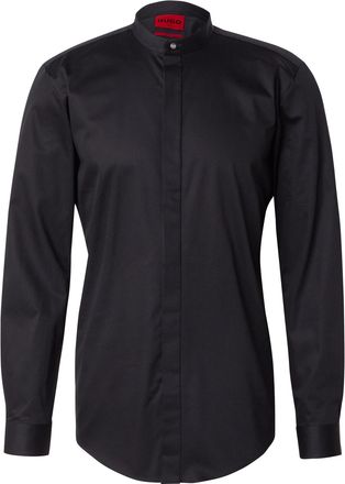 HUGO BOSS Hemd Kaleb