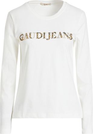 Gaudì JEANS