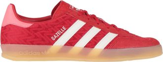 adidas GAZELLE INDOOR W