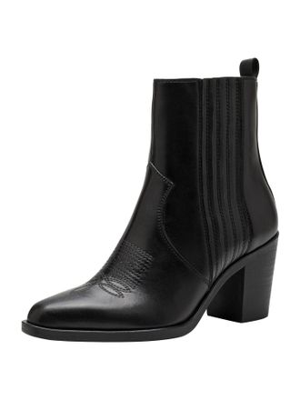 Tamaris Damen 1-1-25053-41 001 38