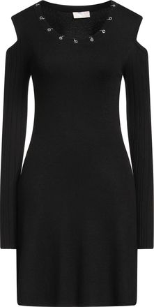 Liu Jo KLEIDER - Mini-Kleider auf YOOX.COM