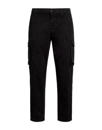 Liu Jo HOSEN & R&Ouml;CKE - Hosen auf YOOX.COM