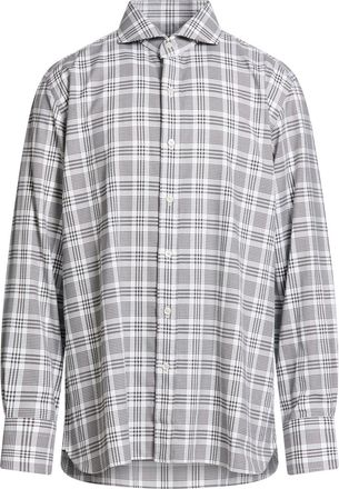Tom Ford TOPS - Hemden auf YOOX.COM