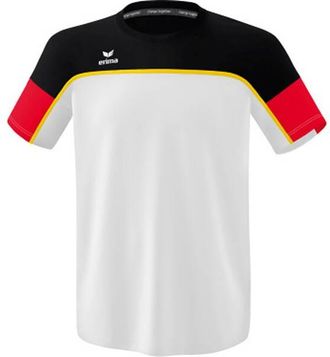 Erima Kinder Shirt CHANGE t-shirt function
