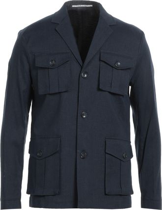 Exibit ANZÜGE und CO-ORDS - Blazers auf YOOX.COM