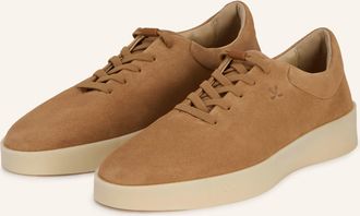 Lloyd Sneaker Studio Era beige